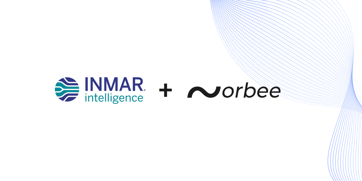 Inmar Intelligence’s Automotive Data Science Now Available Through Orbee