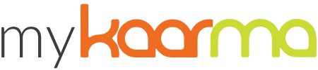 MyKaarma and Orbee Integration