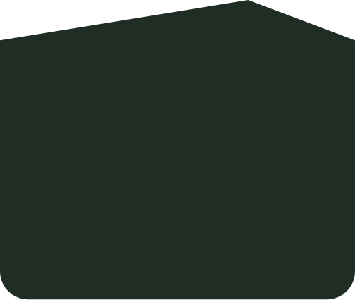 Woning huren? Bernheze Makelaars helpt u verder!