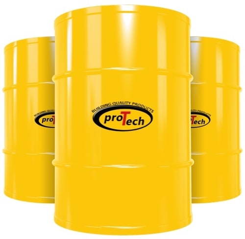 Pro-Tech Products - A trusted leader in coatings and polyurethane foam ...