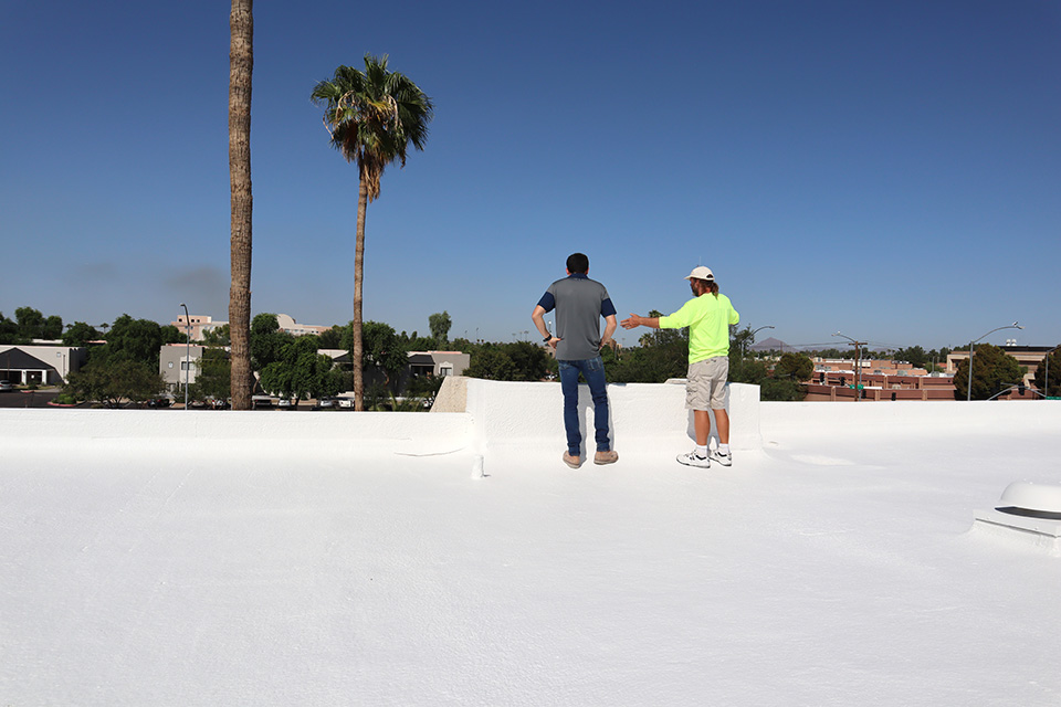 About - Pro-Tech Products