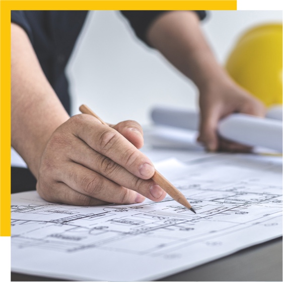 About - Pro-Tech Products