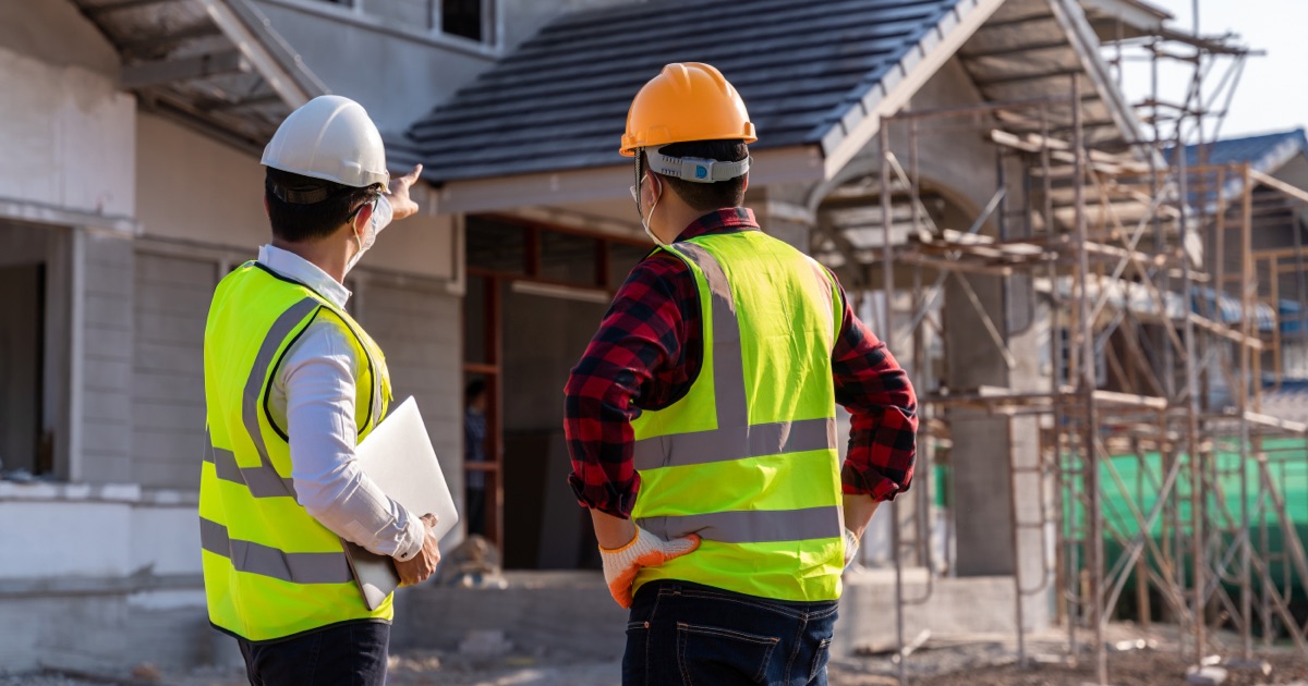 About - Pro-Tech Products