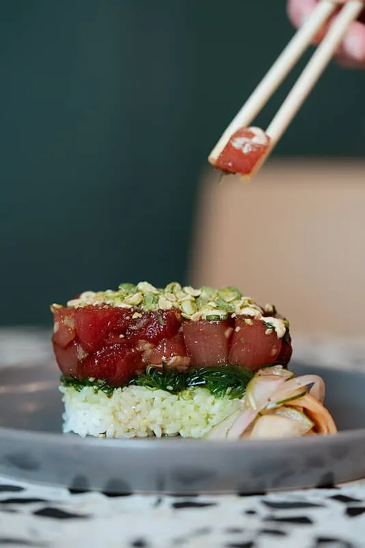 Break + Feast - Award-Winning Brunch on Kauai, Hawaii