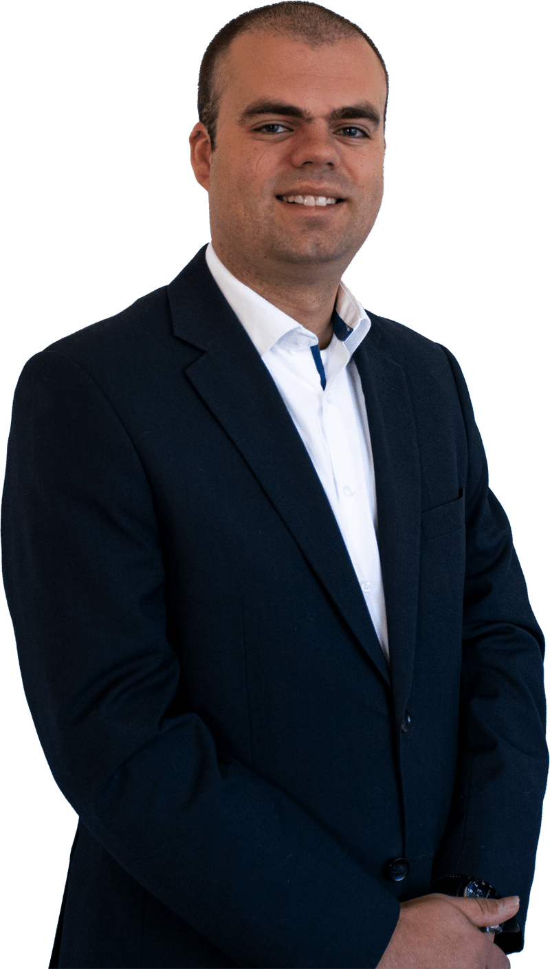 Bernheze Makelaars | Wonen