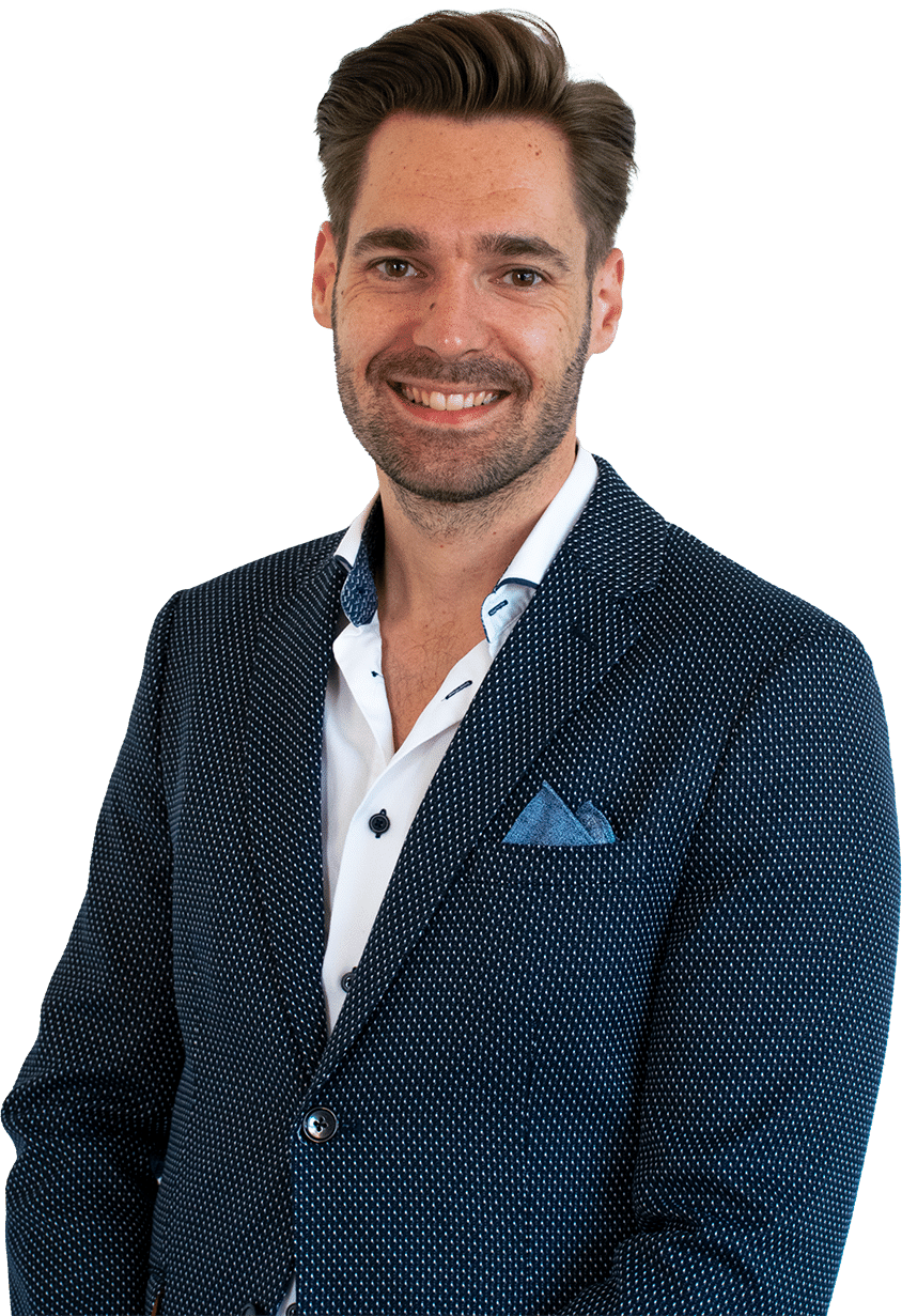 Woning huren? Bernheze Makelaars helpt u verder!