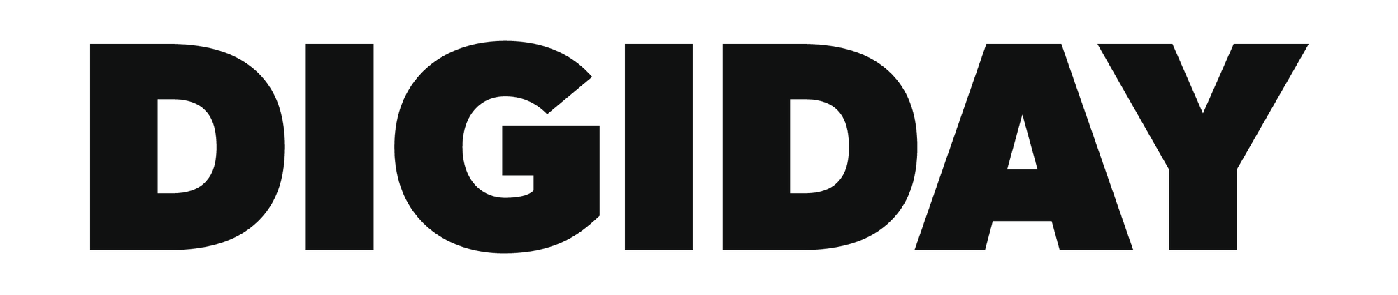 The Z Link | Gen Z Marketing Agency