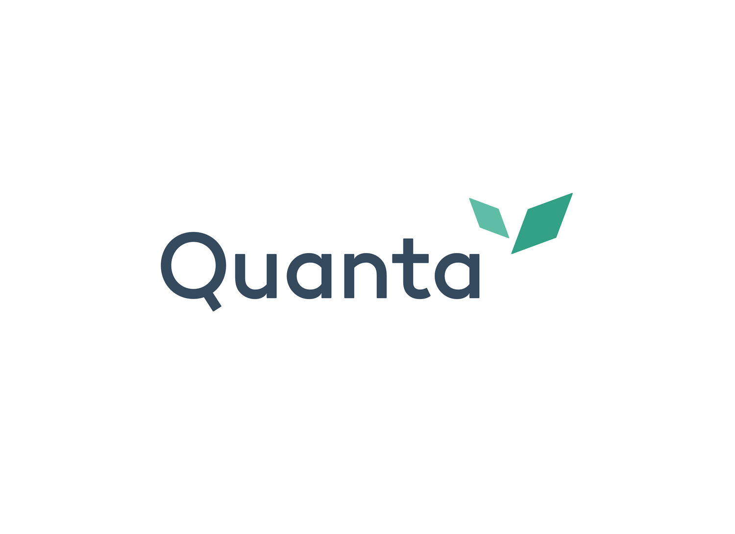 Comment Call Of Success génère des leads qualifiés pour Quanta