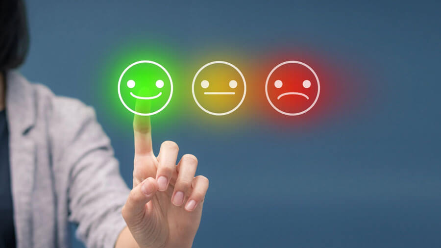 Les bonnes pratiques pour mesurer et optimiser votre satisfaction client