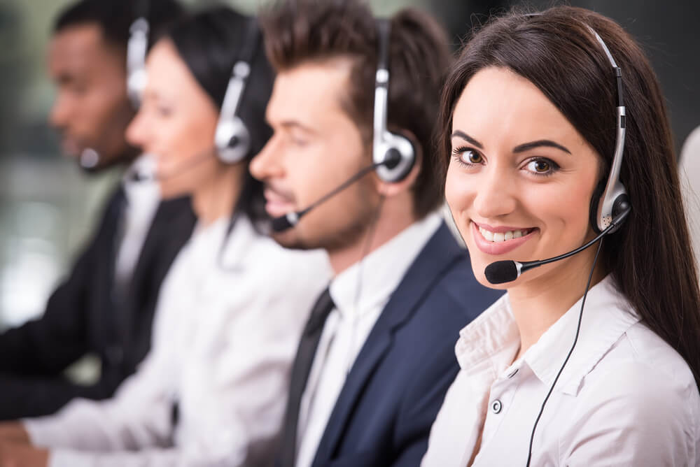 Qu’est-ce qu’un centre d’appels ? Tout savoir sur les call centers