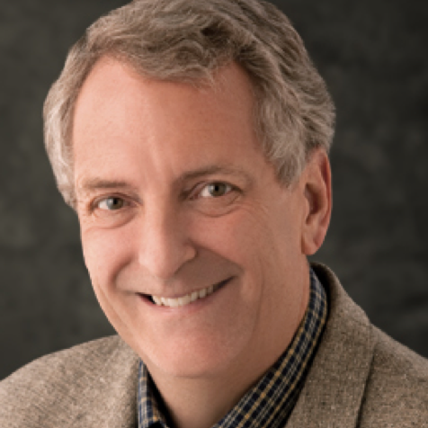 The 4 Stages Book | LeaderFactor