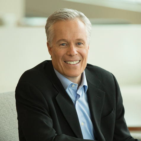 The 4 Stages Book | LeaderFactor