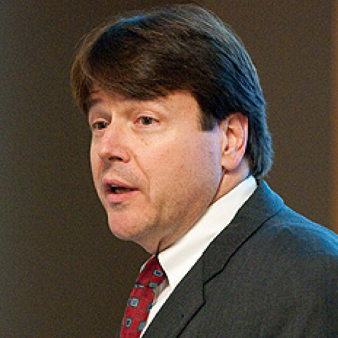 The 4 Stages Book | LeaderFactor