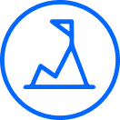 The 4 Stages Book | LeaderFactor