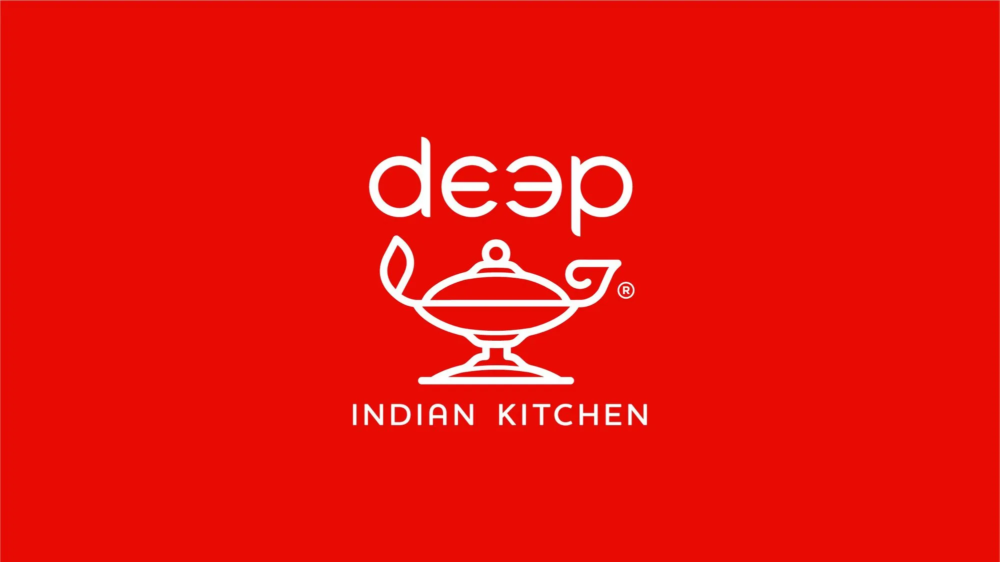 Deep Indian Kitchen: Design With Deep Roots | Interact