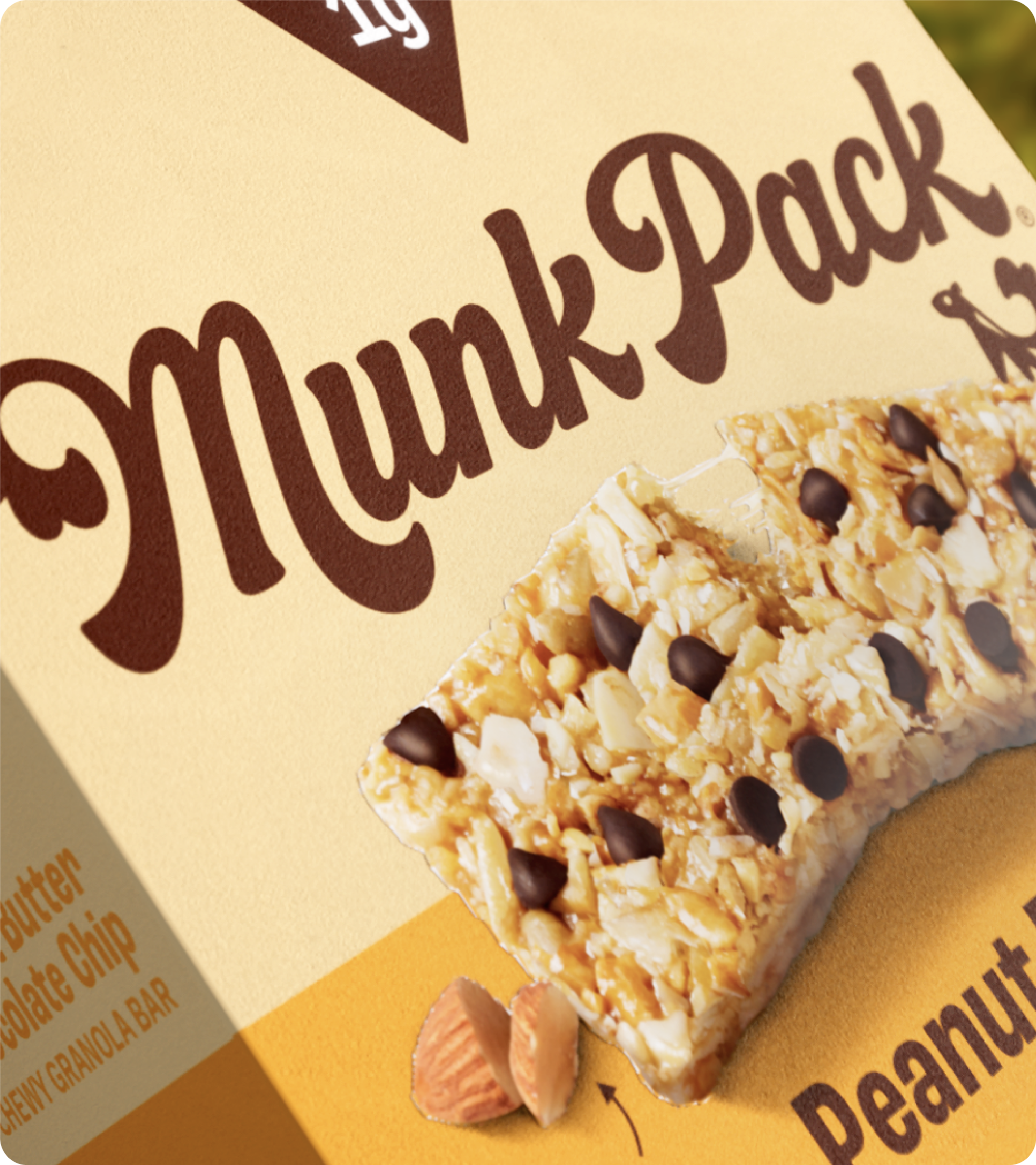 Munk Pack