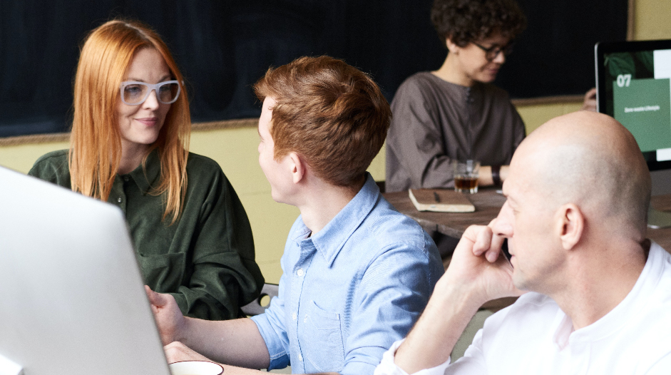 Selenium Test Automation | Synetec