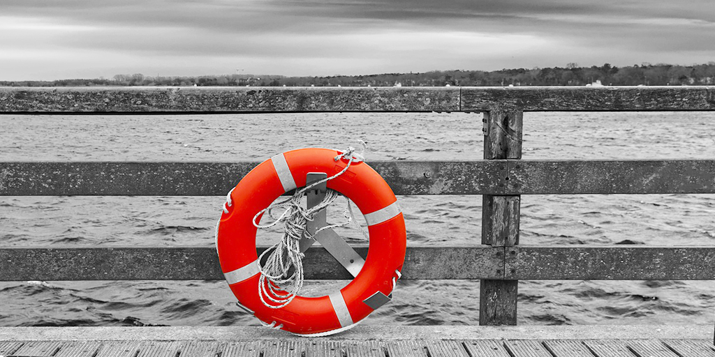 How to Perform a Project Rescue Operation | Synetec