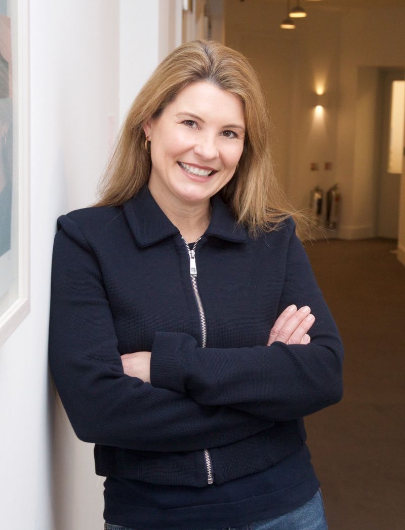 Meet Our Team | Synetec