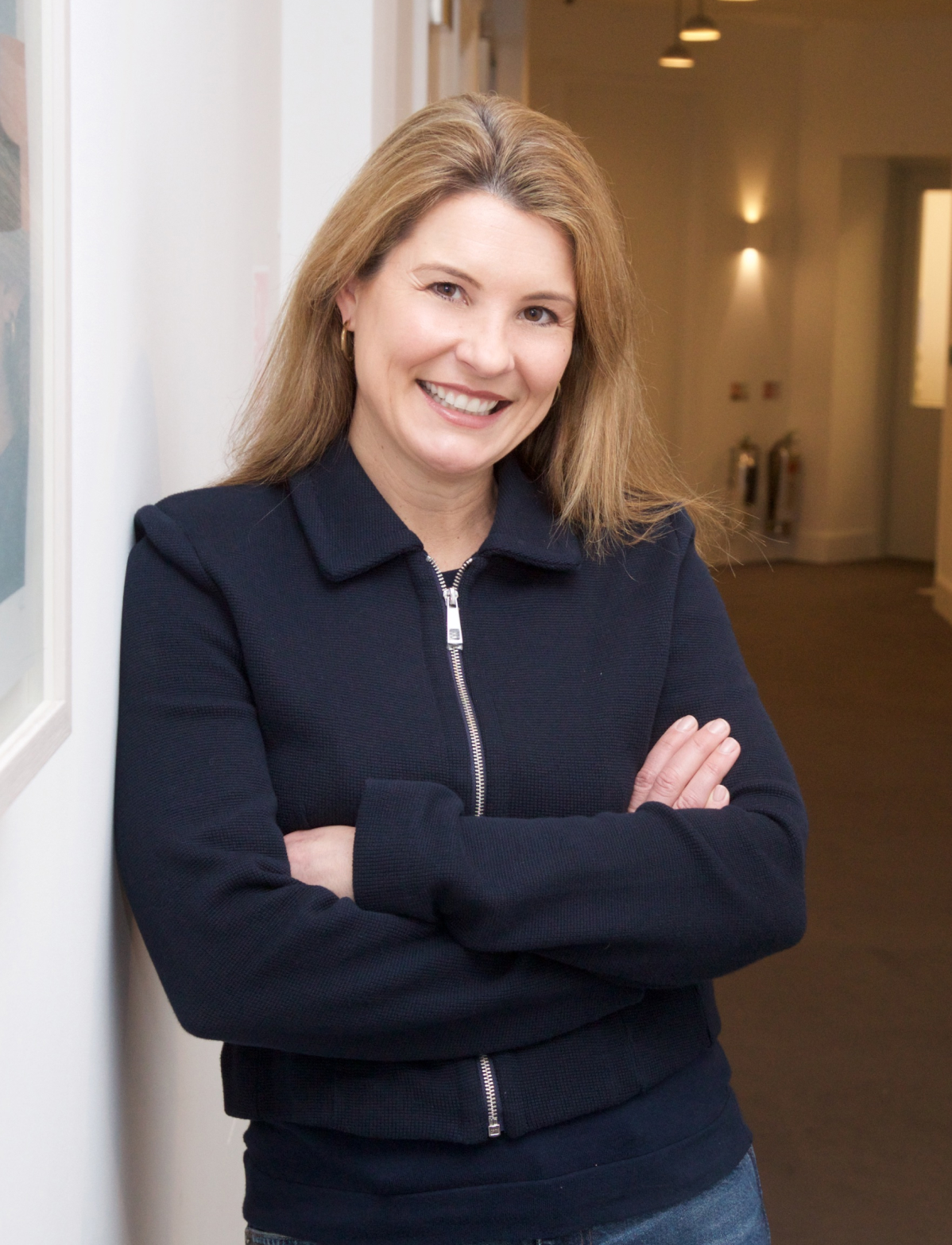 Meet Our Team | Synetec