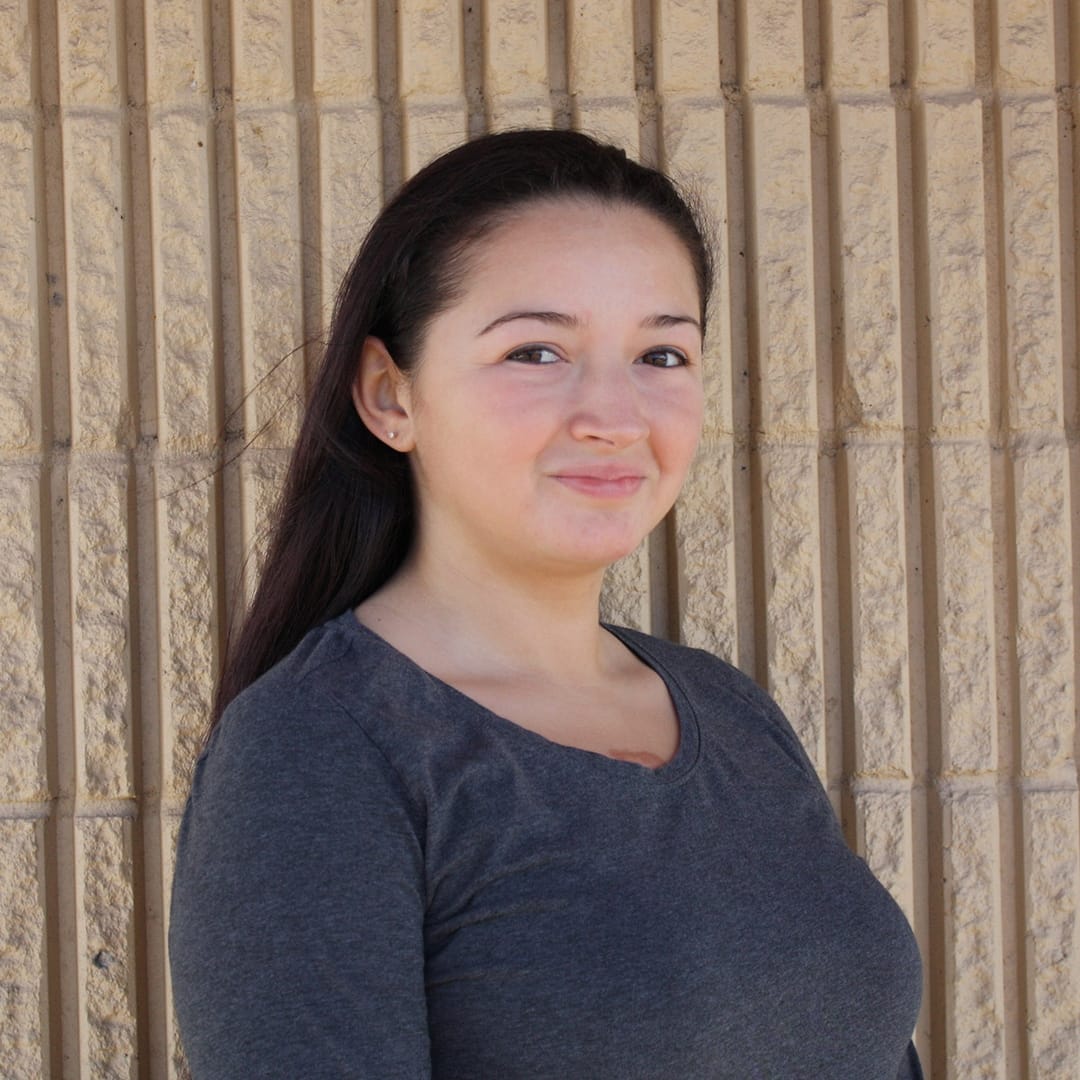 Madison Strategies Group - Connecting Tulsans with free, quality ...