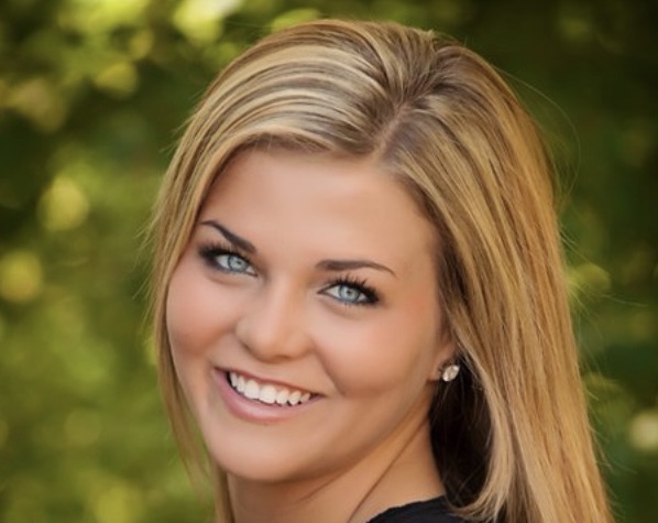 How to stay on your “A Game” over the Summer! - EdBrix