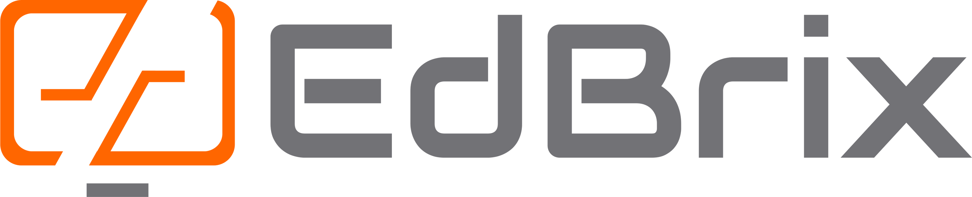 EMS 360 Preview - EdBrix