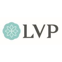 Your own Angel Syndicate in 8 weeks- The ONLY program in the world