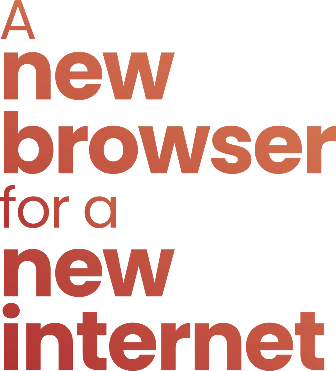 Santa Browser | For An Emerging Crypto World