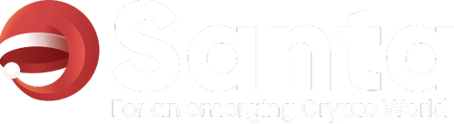 Santa Browser | For An Emerging Crypto World