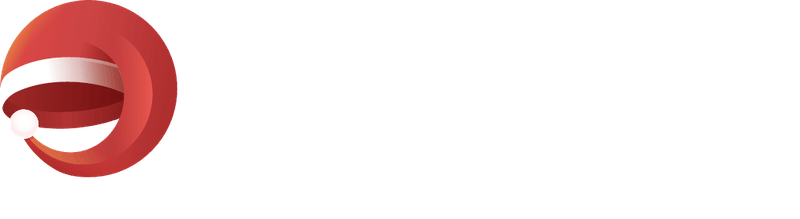 Santa Browser | For An Emerging Crypto World