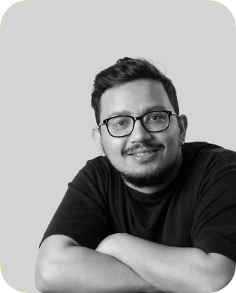 Santa Browser | For An Emerging Crypto World