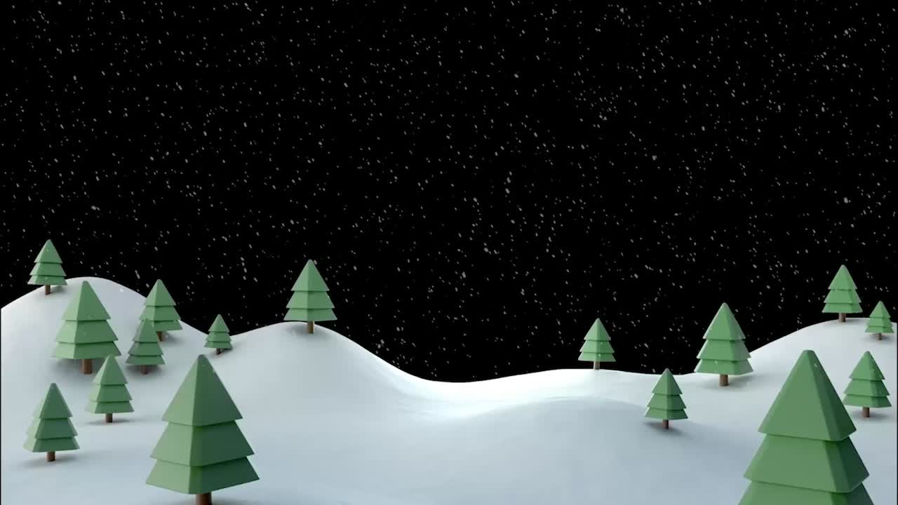 Santa Browser | Unwrap A New Internet