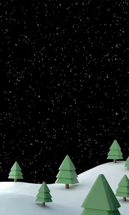 Santa Browser | Unwrap A New Internet