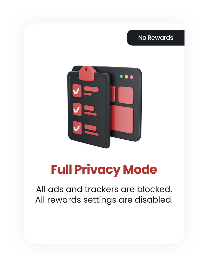 Santa Browser | Unwrap A New Internet