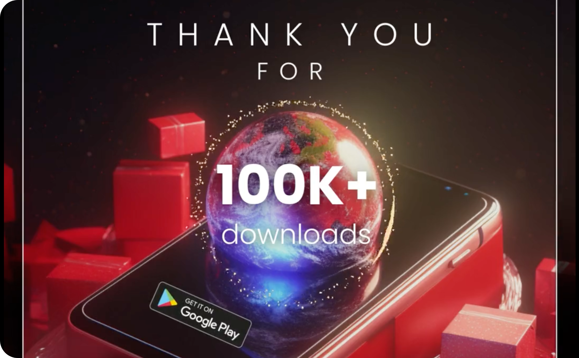 Santa Browser | Unwrap A New Internet