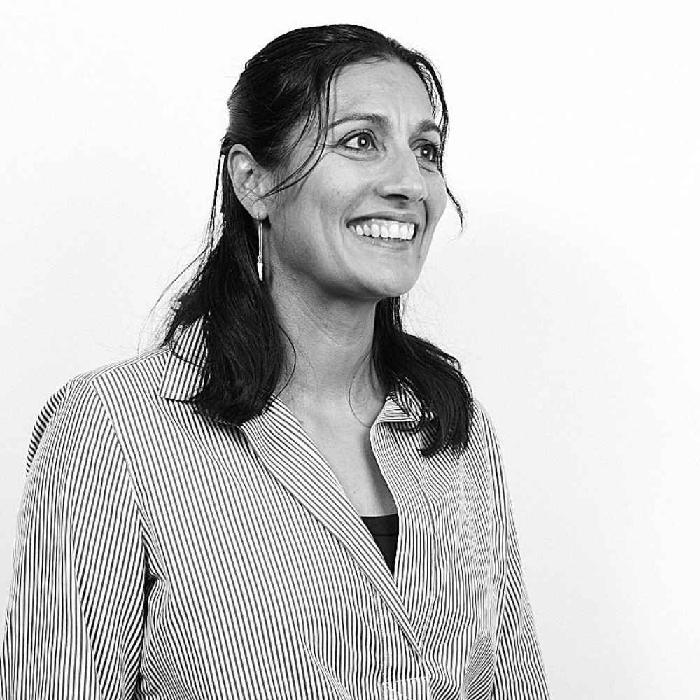 Amanda Hjorring - Square Peg - Empowering Exceptional Founders