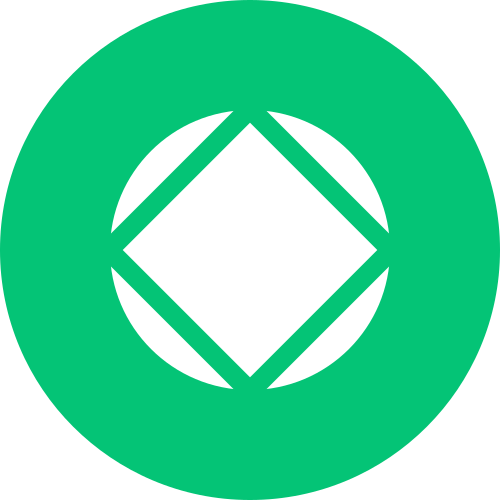 Michelle Sutton - Square Peg - Empowering Exceptional Founders