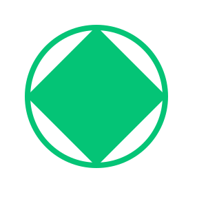 Tom Skevington - Square Peg - Empowering Exceptional Founders