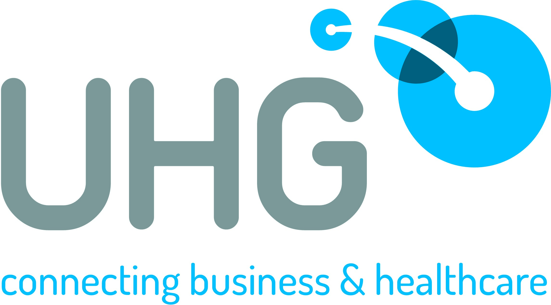 Justin Liberman - Square Peg - Empowering Exceptional Founders