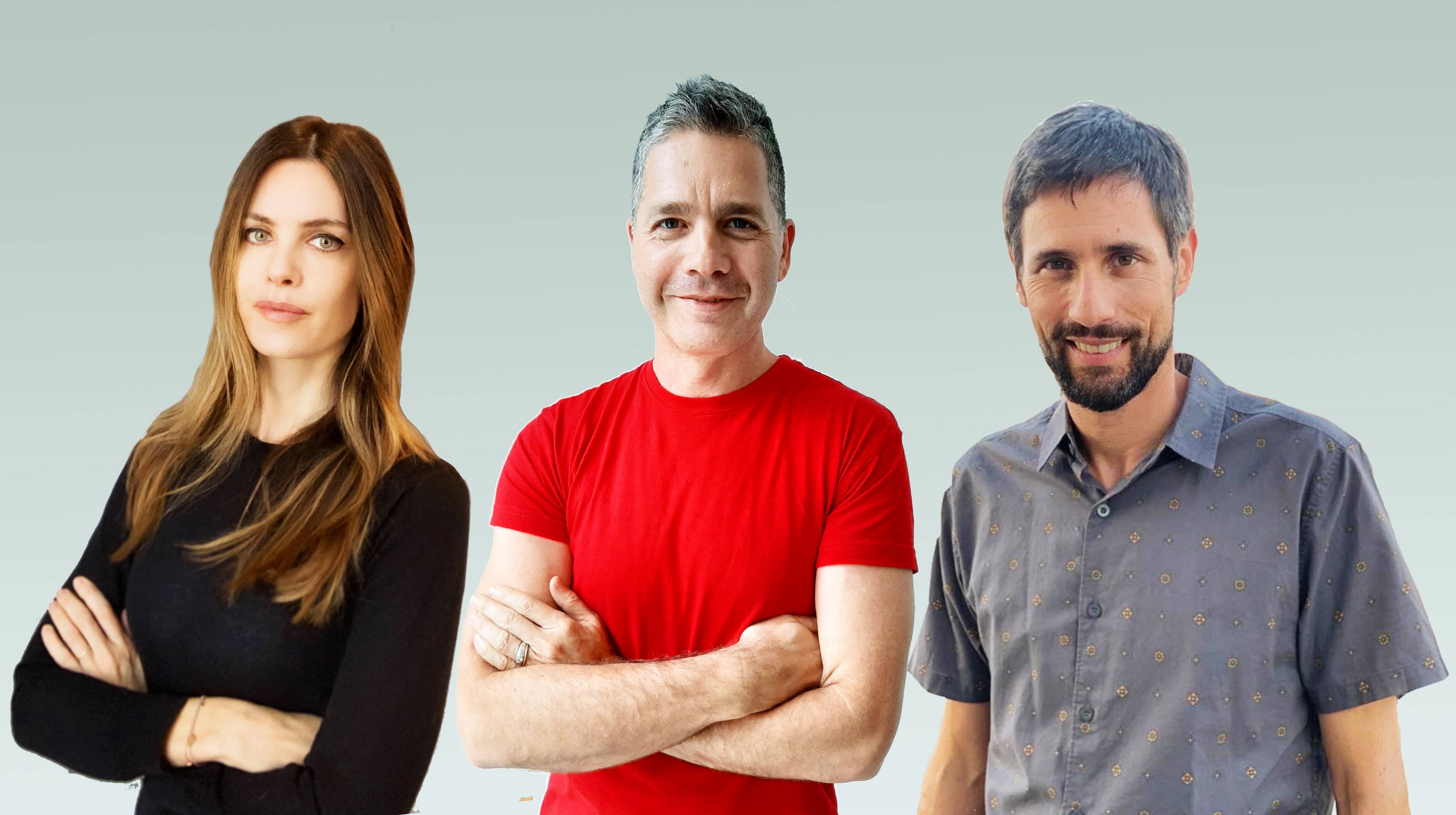 Investment Notes: retrain.ai US$9m Series A - Square Peg - Blog