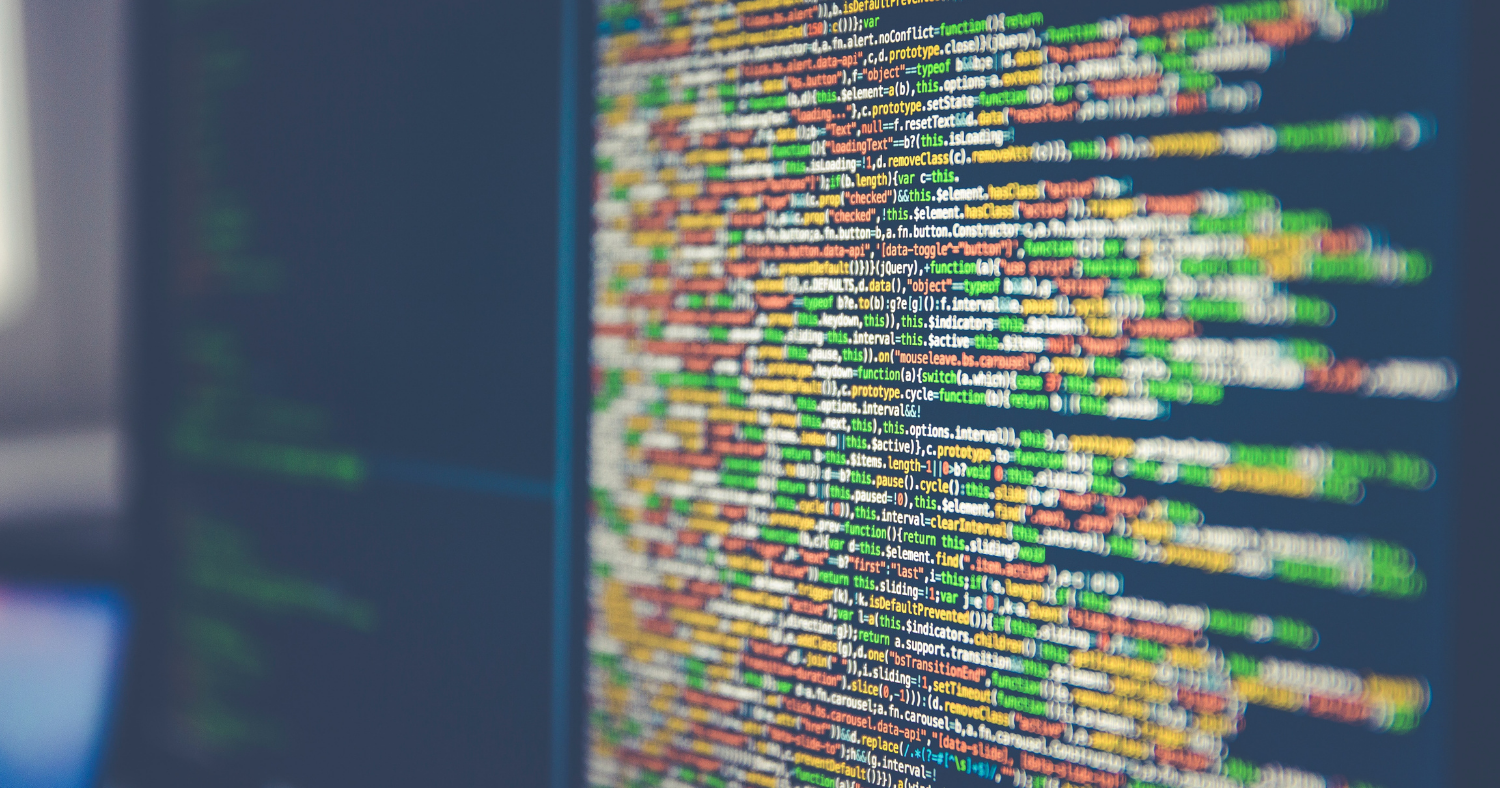 Data-Driven from Day One: How to nudge your team towards a data mindset ...