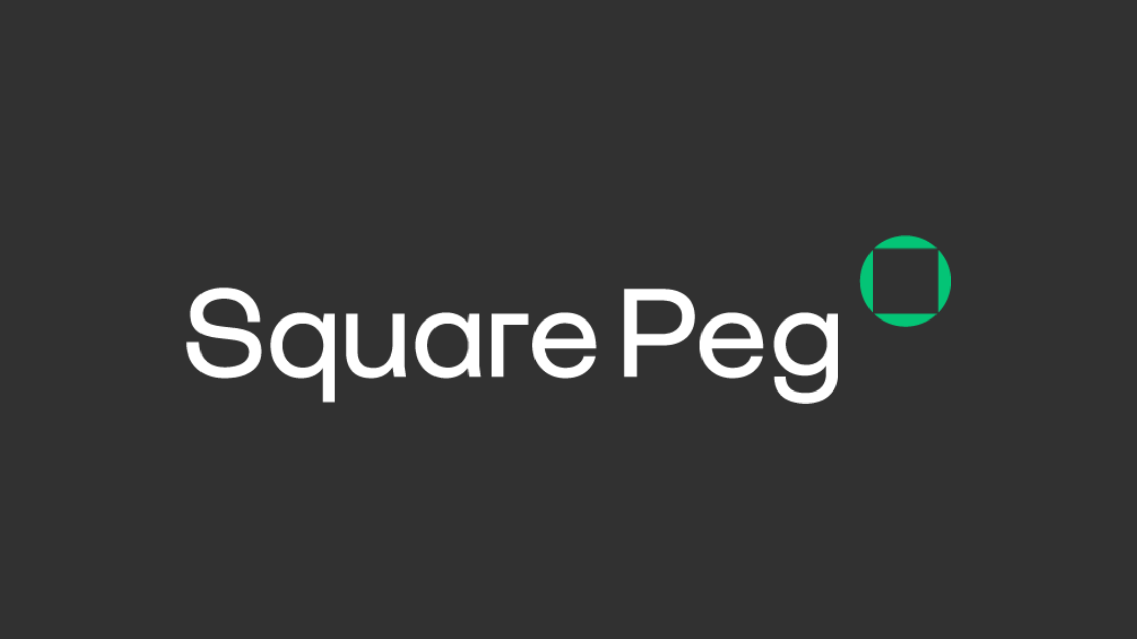 Square Peg Investor Summit 2023 - Reflections on AI, resilience, and ...