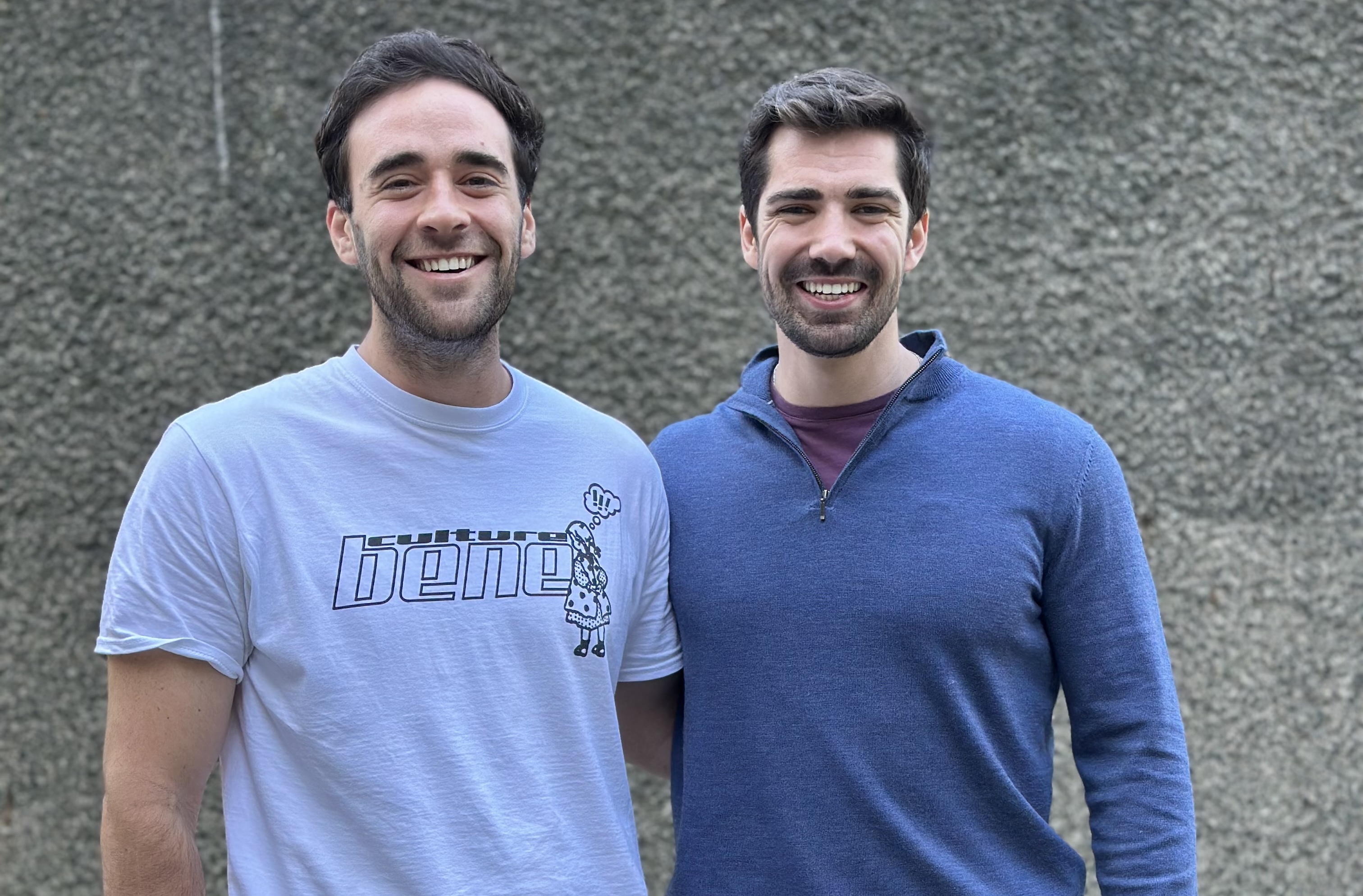 Investment Notes: Lounge AU$4m Seed Round - Square Peg - Blog