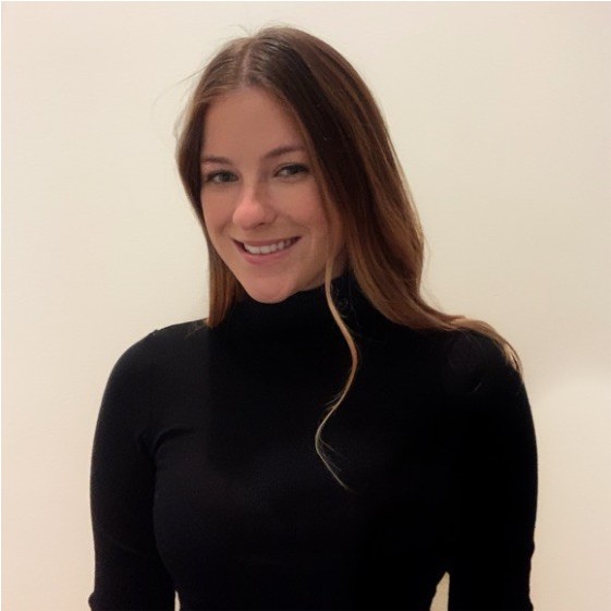 Jess Firth - Square Peg - Empowering Exceptional Founders