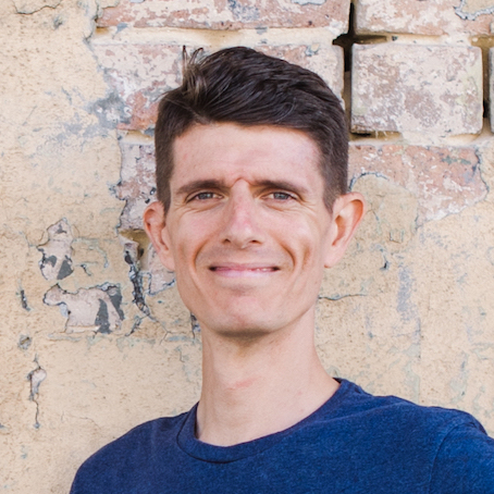 Square Peg - Global Technology Investor