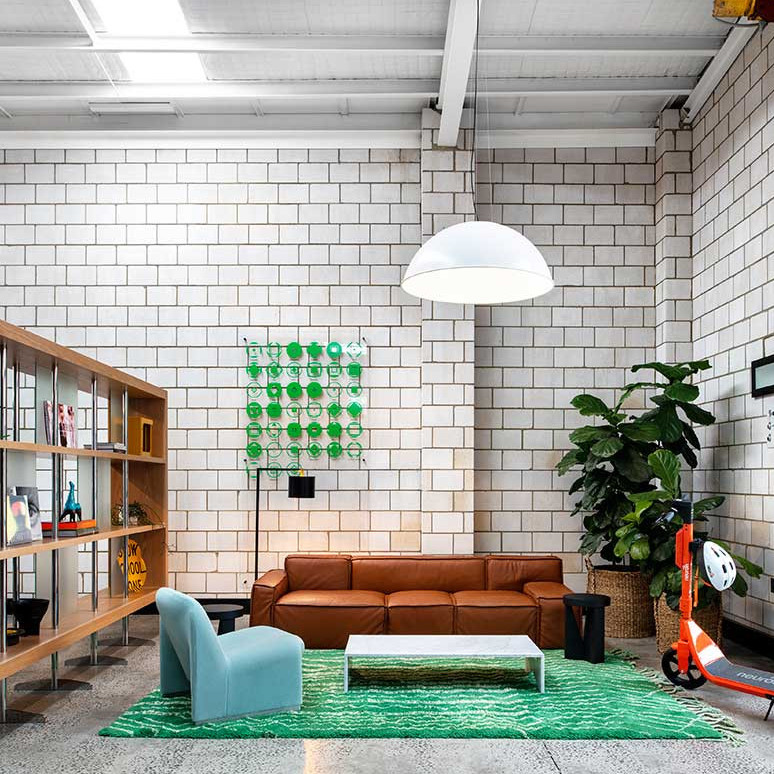 Contact - Square Peg - Get in touch with the team