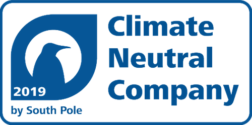 Justin Liberman - Square Peg - Empowering Exceptional Founders