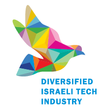 Justin Liberman - Square Peg - Empowering Exceptional Founders