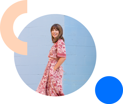 How to Structure Bank Accounts to Make Budgeting Easier